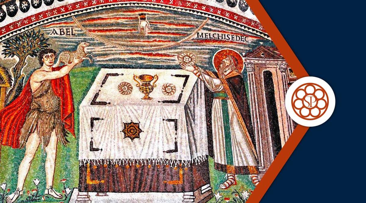 Temi di iconografia paleocristiana sullo sfondo della Storia della ...