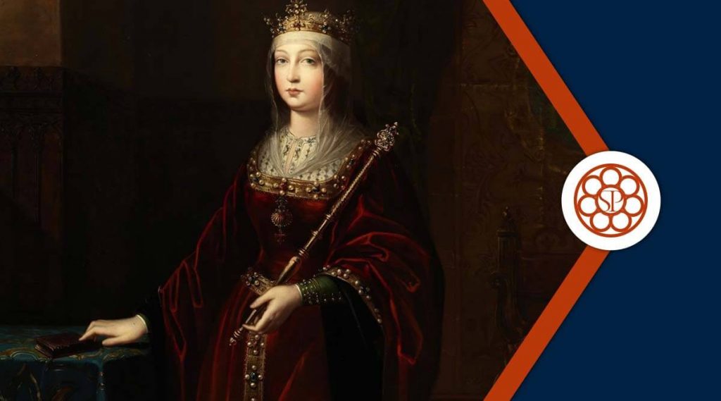 Donne nel Medioevo, qual era la loro condizione? - Schola Palatina Donne nel Medioevo, qual era la loro condizione? - Schola Palatina