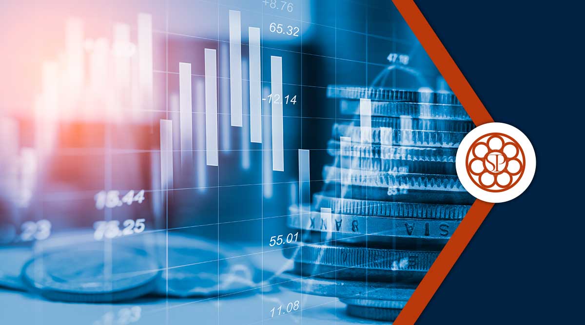 Economia, teoria e realtà - Schola Palatina