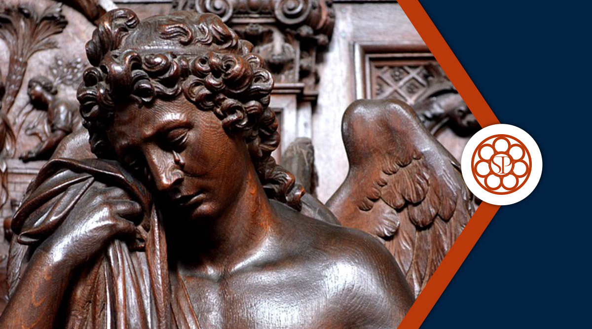 IMAGO SCULPTA. La produzione della scultura lignea sacra in Italia ...