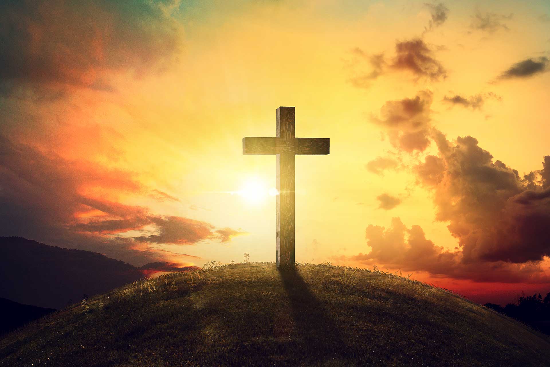 La dimensione religiosa nella poesia italiana del Novecento - Schola ...