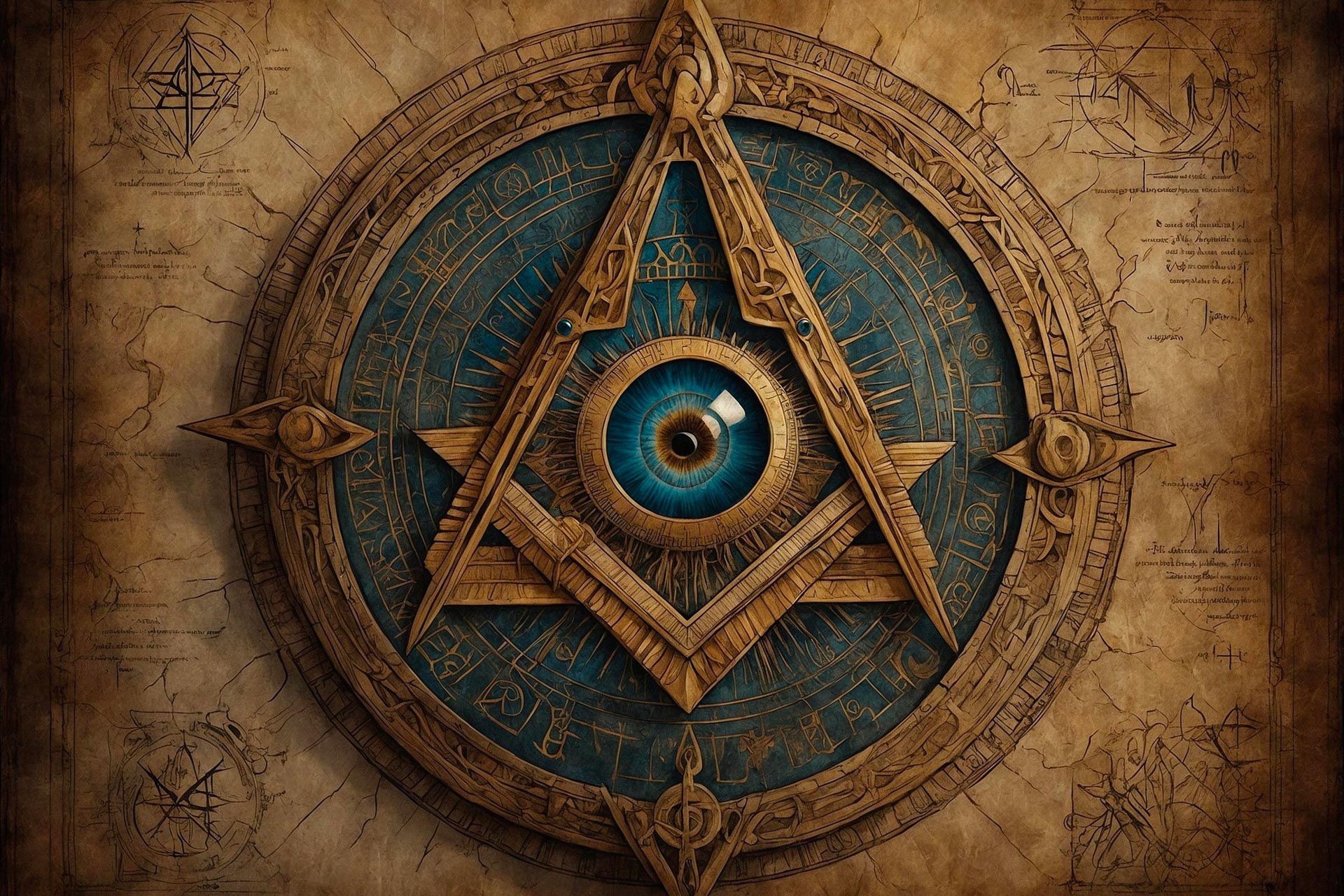 La Massoneria: la sua storia, la sua attività, i suoi errori - Schola ...